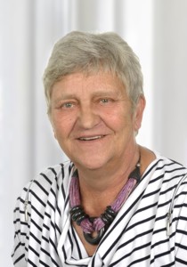 Ortsverein Buer › SPD Melle