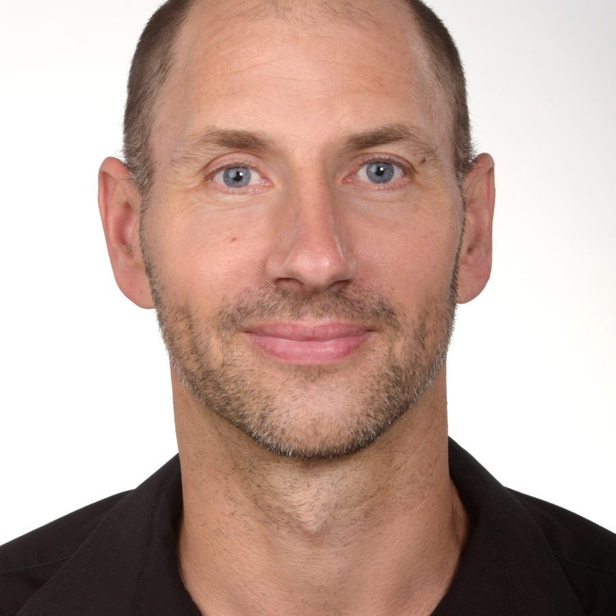 Hauke Dammann › SPD Melle